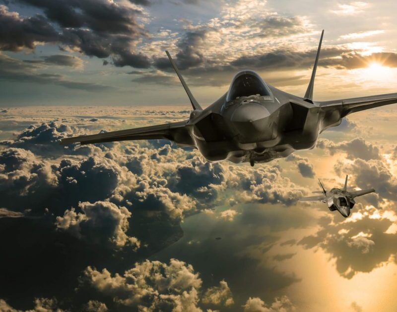 CNC Machining Archives - Avalon Mfg - Manufacturing Automation ...