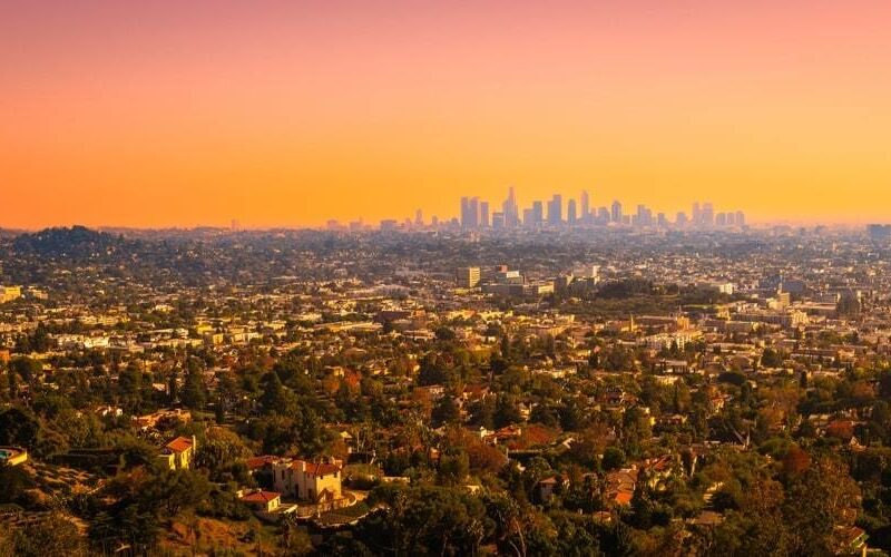 Future of Manufacturing Archives - Avalon Mfg - Manufacturing ...