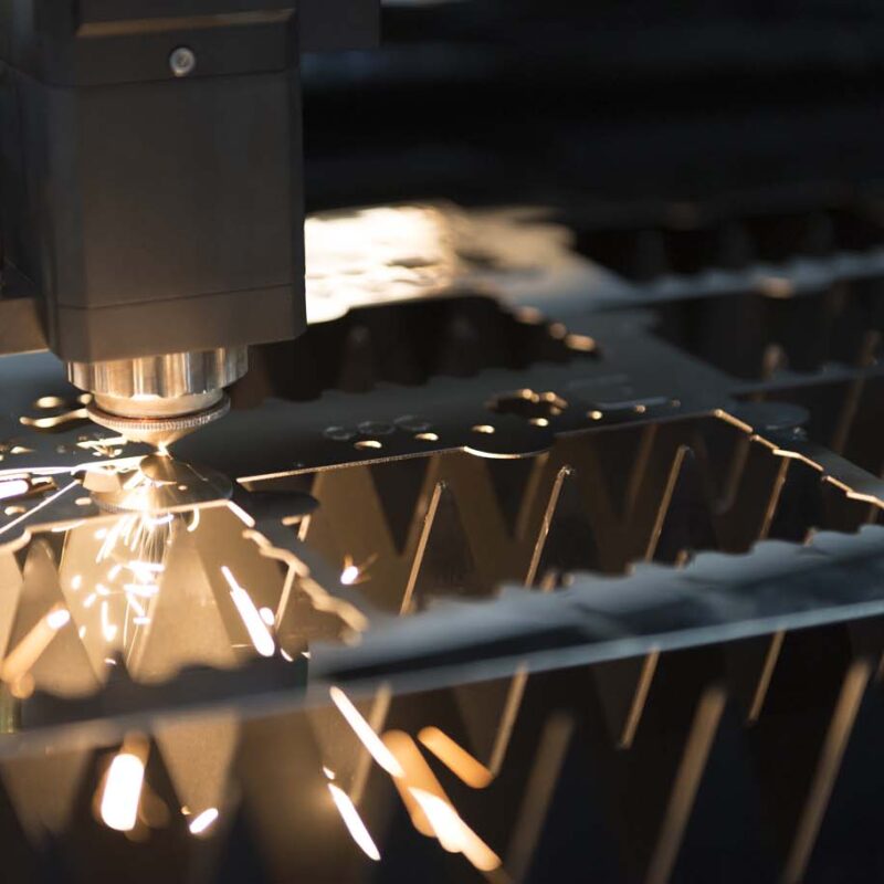 Buyer's Guide Archives - Avalon Mfg - Manufacturing Automation ...